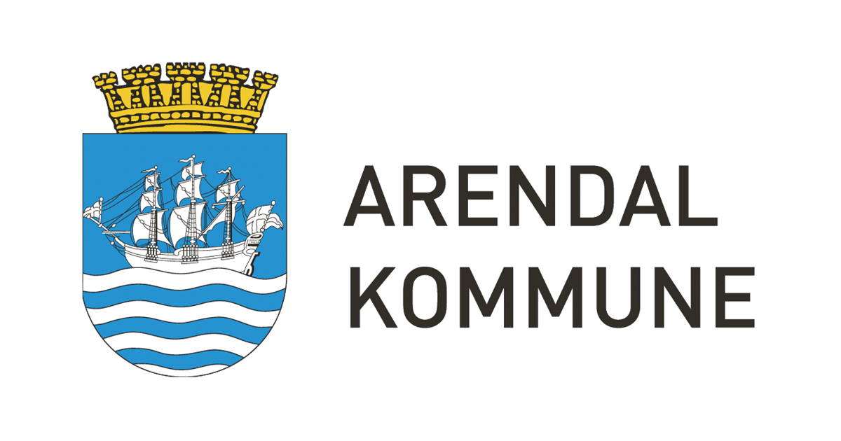 Hjem | AHIF